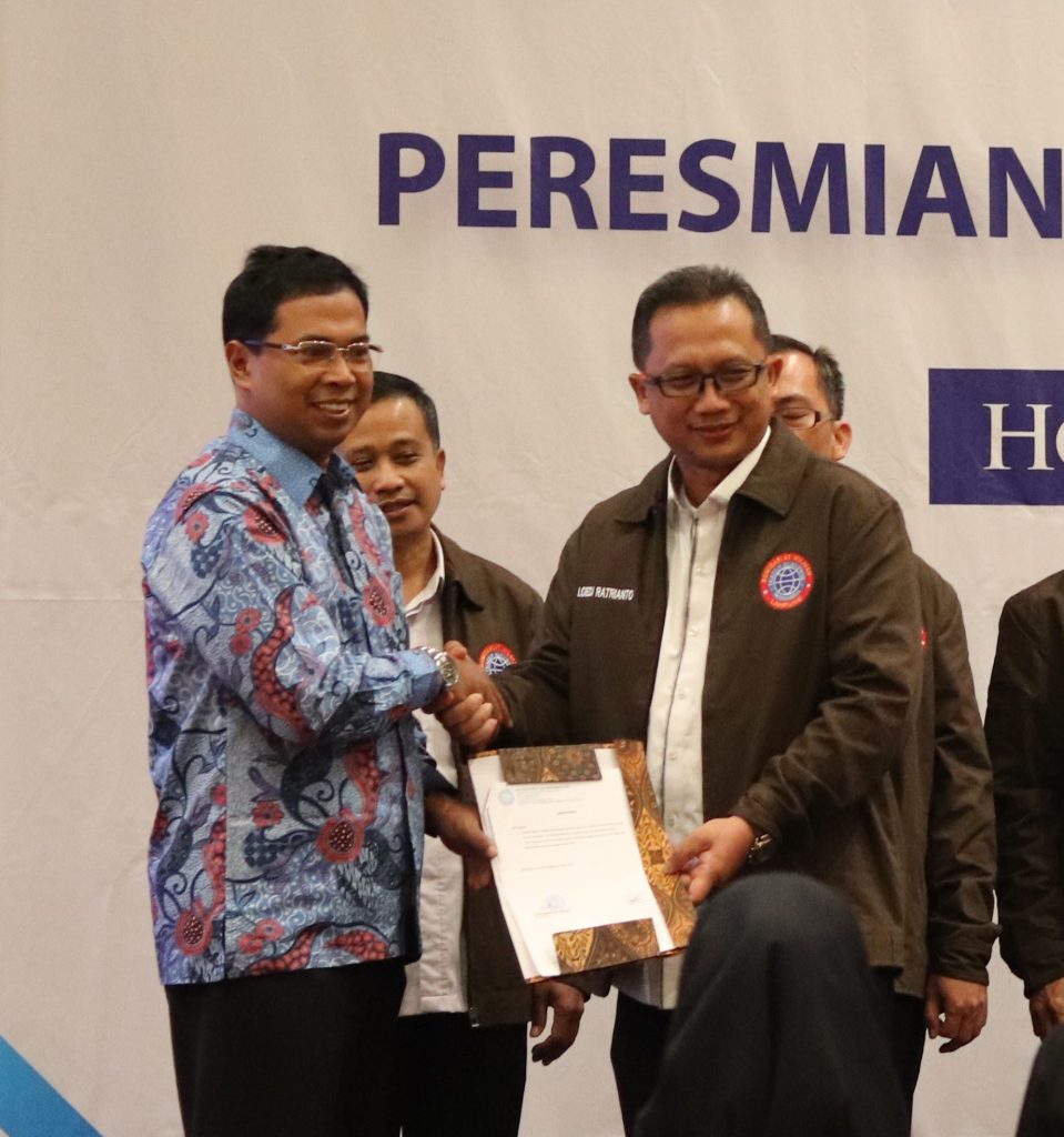 Tentang Kami – KJSB Loed Ratrianto & Rekan